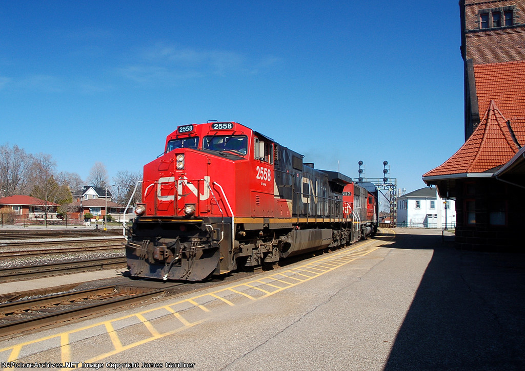 CN 271